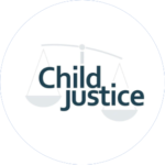 Project Justice Colorado – Building Safer Outcomes for Children Through ...