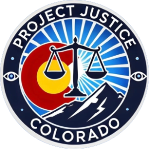 Project Justice Colorado – Building Safer Outcomes for Children Through ...